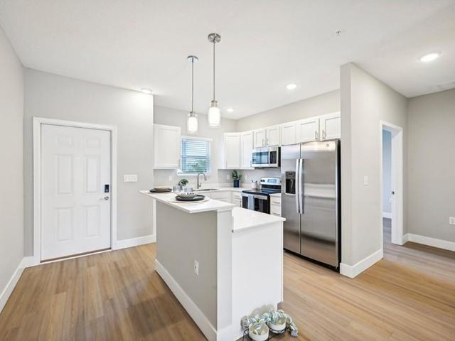 Viva at Palm Coast 2 Bedroom Apartment for Rent at 101 Haven Blvd, Palm Coast, FL 32164