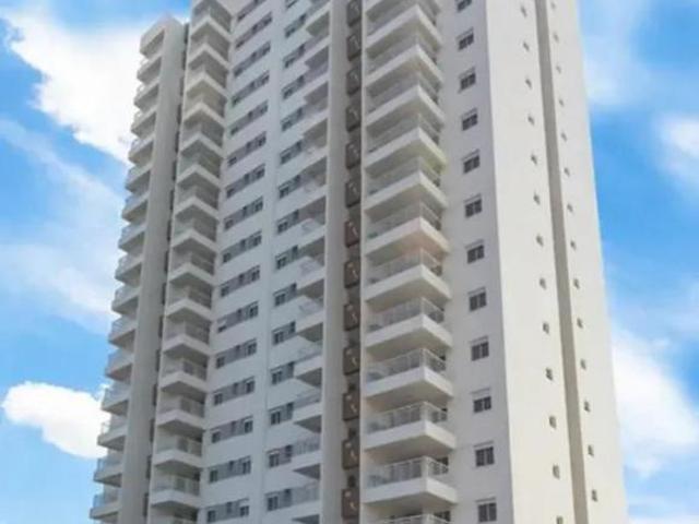 Viva a 600m do Metrô Vila Prudente ! Conforto, Mobilidade e Qualidade de Vida em um só lugar