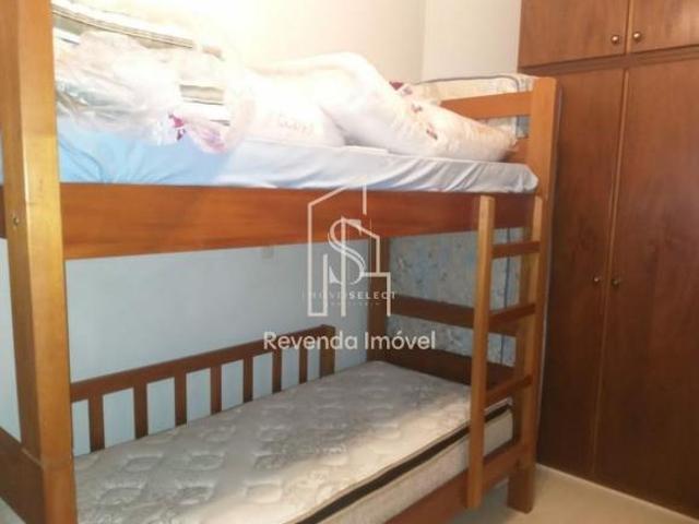Viva a melhor experiência de morar em São Paulo: Apartamento de 3 quartos na Vila Madalena, 96m² e 1