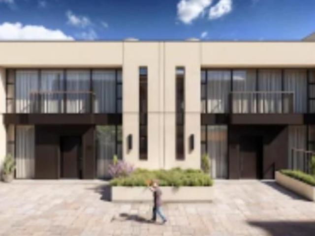 VIVA A MELHOR FASE DA SUA VIDA NO RESIDENCIAL LOCALIZADO NO PILARZINHO