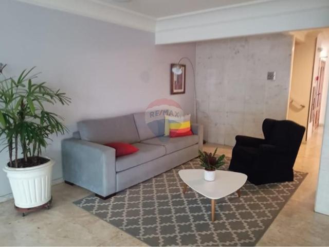 Viva a Vila Madalena com conforto e praticidade