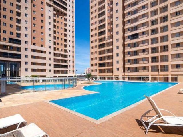 Viva Arquitetura: 3 Qts, Reforma de Alto Padrão e Vista Livre SAMAMBAIA SUL PRÓX. METRÔ