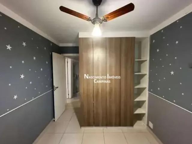 Apartamento com 3 dormitórios sendo 1 suíte à venda, 136 m² por R$ 1.540.000 Prime Family Club Ca