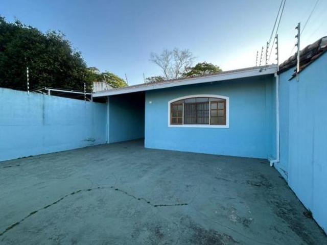 ?Viva Bem na Vista Verde ? Casa 3 Dormitórios?