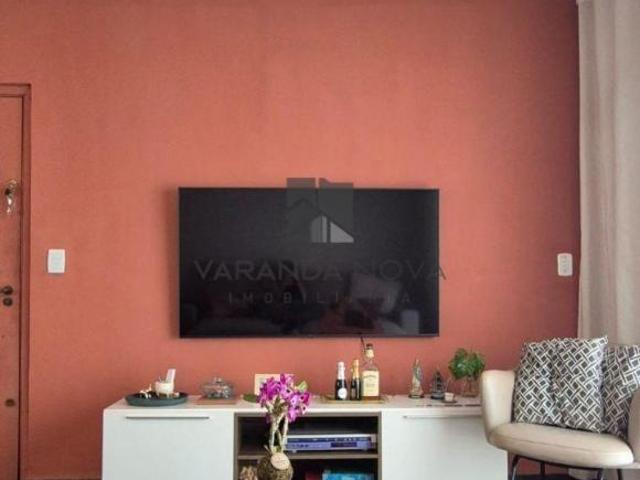 Viva bem no Jardim Iraja: apartamento de 3 dormitorios