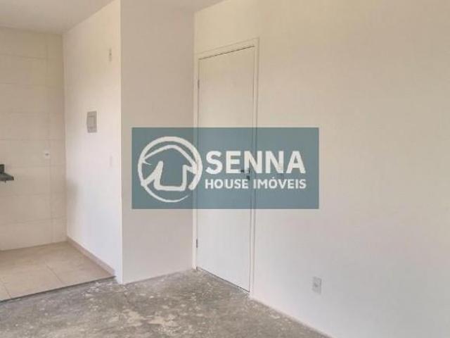 Viva Bem Perus Apartamento à venda R$ 260.000,00