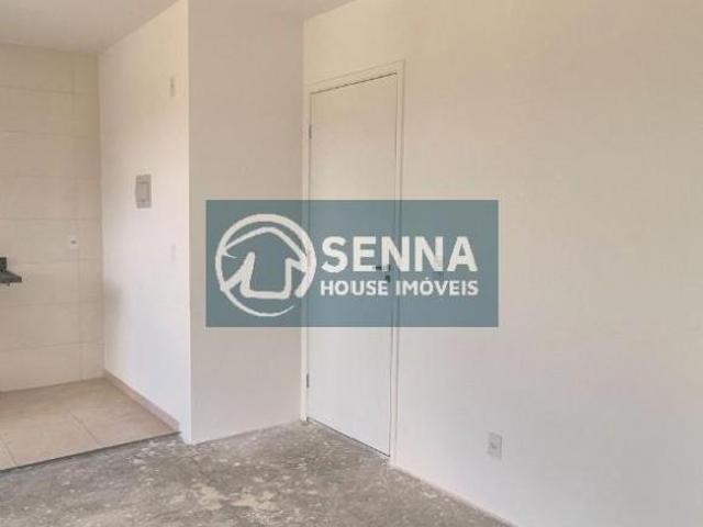 Viva Bem Perus Apartamento à venda R$ 260.000,00