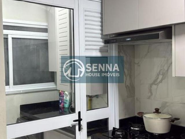 Viva Bem Perus Apartamento à venda Oportunidade!