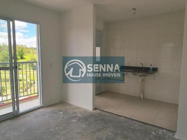 Viva Bem Perus Apartamento à venda R$ 290.000,00