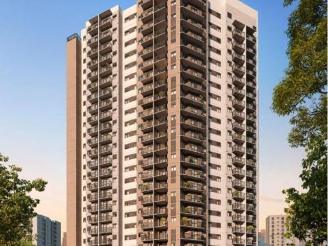 Viva Benx Estação Vila Mariana | Construtora Benx I Apartamentos na planta na zona sul