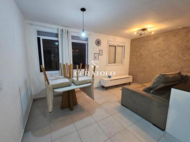 Viva Benx Leopoldina 1 Apartamento à venda de 1 quarto na Vila Leopoldina