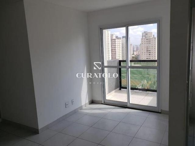 Viva Benx Mooca Apartamento à venda com 54 m², 3 quartos, varanda e vaga, Mooca, São Paulo