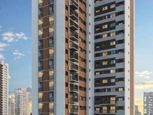 Viva Benx Pinheiros Residencial