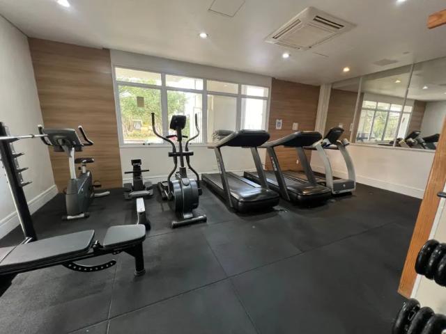 Viva Benx Vila Olímpia, apartamento disponível para venda com 42m² e 2 Dormitórios e 1 vaga