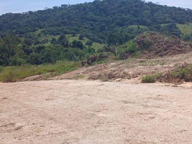Viva Cercado pela Natureza sem se Distanciar de Sorocaba