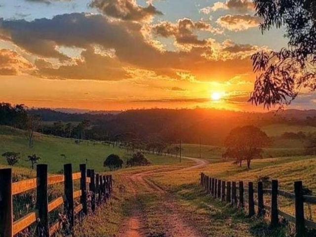 Próximo à Rota do Vinho + Terrenos de 1.000m²