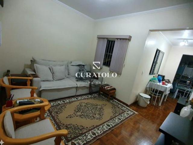 Viva com aconchego e conforto no Ipiranga! Casa com 3 Dorms e 1 vaga ao lado da Rodovia Anchieta e T