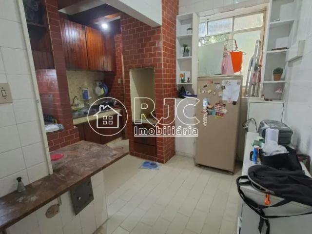 Viva com Amplitude e Tranquilidade: 91m² com 2 Quartos, Próximo à Natureza e Praças do Grajaú