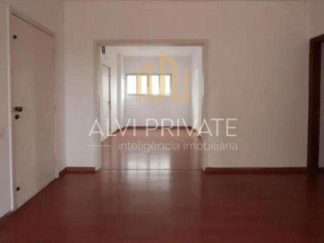 Viva com Charme e Espaço no Coração de Perdizes! Apartamento de 131m² Pronto para Sua Família