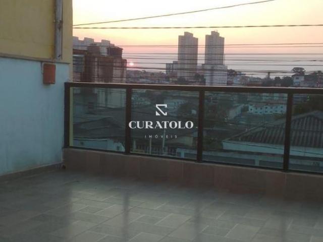 Viva com comodidade na Vila Carmosina, ao lado da Jacú Pêssego: Casa de 200 m² com 2 Dorms, 2 vagas