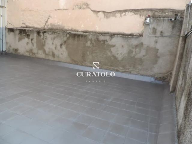 Viva com comodidade no Tatuapé, entre as estações Carrão e Tatuapé. Apartamento de 129 m² com 3 Dorm