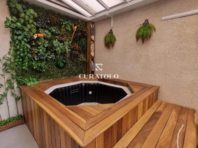 Viva com conforto e comodidade na Vila Matilde. Apartamento com quintal,pronto, de 80m² com 2 Quarto