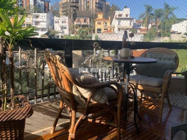 Viva com conforto e comodidade na Vila Sônia!