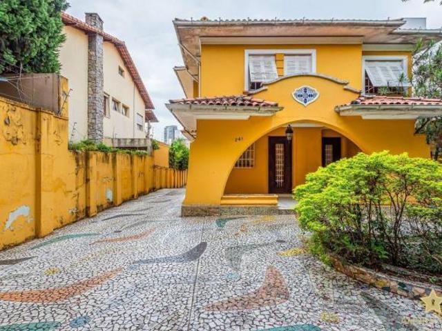 Viva com Conforto e Exclusividade no Coração da Vila Madalena