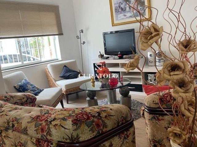 Viva com conforto e espaço: Conheça sua nova casa térrea, de 3 Quartos e quintal na Mooca, ao lado