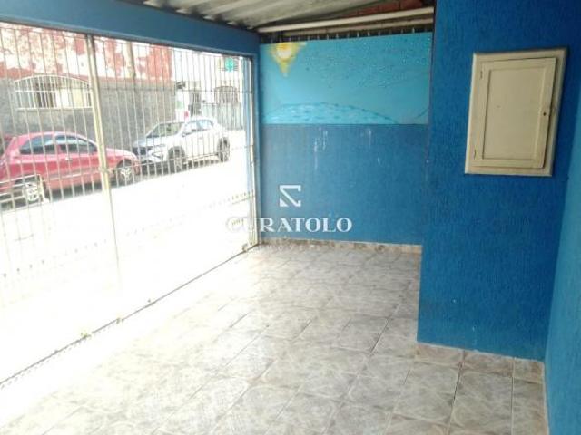 Viva com conforto e espaço: Sua nova casa na Penha com 3 Dorms, 2 Vagas Cobertas, Quintal a 700m do