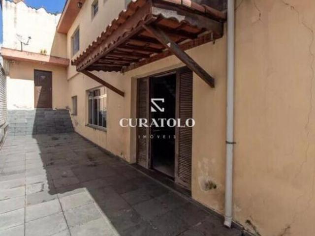 Viva com conforto e espaçoso: Excelente casa na Chácara Belenzinho, próximo a Av Ver. Abel Ferreira