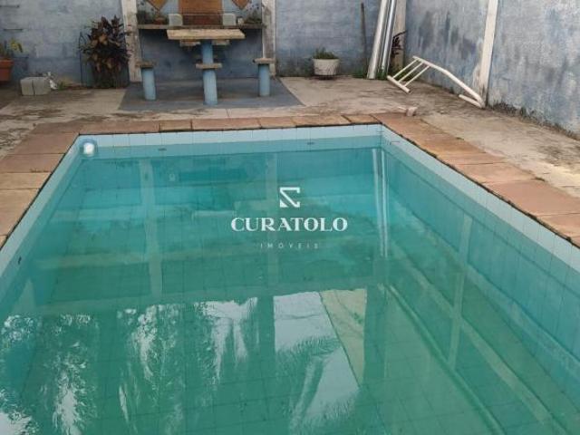 Viva com conforto e espaçoso: Excelente Sobrado na Vila Nova Mazzei, com 4 Dorms, 2 vagas cobertas e