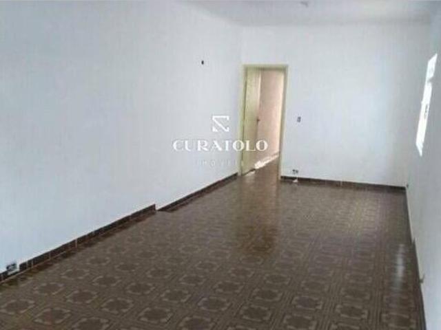 Viva com conforto e espaçoso: Excelente Sobrado no Tremembé, ao lado do Horto Florestal, com 3 Dorms