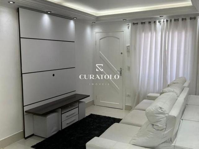 Viva com conforto e espaçoso: Sobrado dos sonhos em condomínio na Vila Formosa, com 2 Dorms e 2 vaga