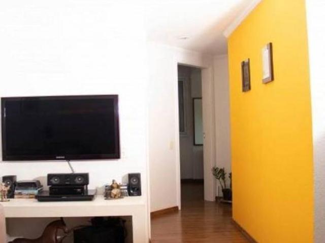 Viva com conforto e estilo em um apartamento de 2 quartos na Vila Madalena, São Paulo SP!
