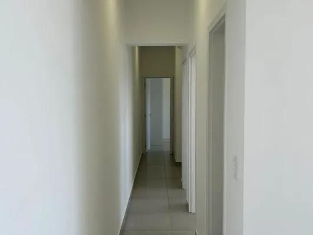 Viva com conforto e estilo em um apartamento incrível de 3 quartos, sendo 1 suíte, com 95,00 m2 de á