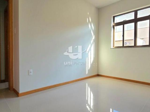 Viva com Conforto e Estilo nesta Cobertura Duplex no São Mateus