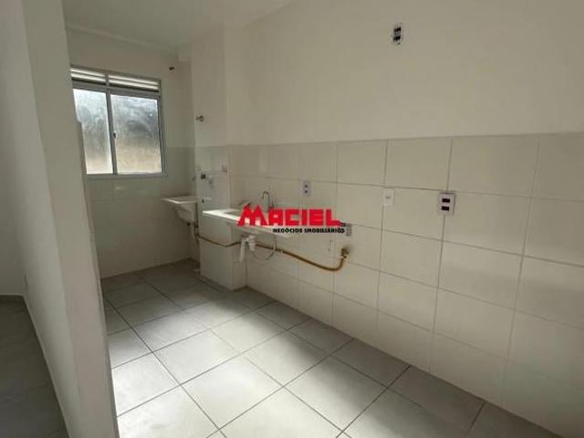 Viva com Conforto e Lazer Completo no Jardim Sul | Residencial Campo di Napoli