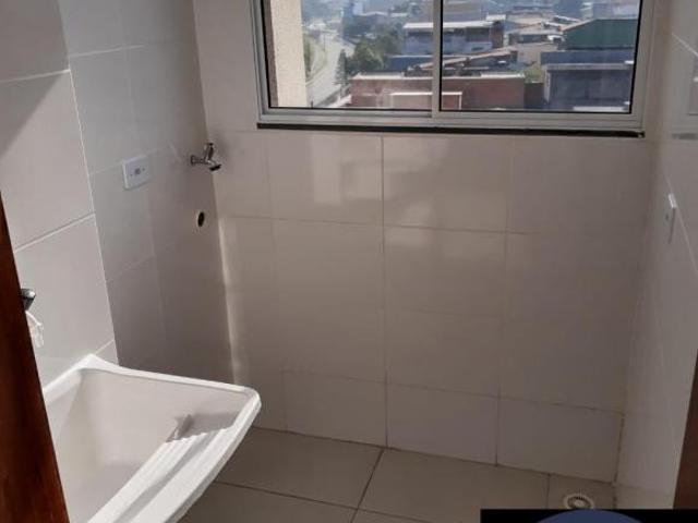 Viva com conforto e praticidade em São Paulo SP: Apartamento à venda no Jardim Imperador com 2 quart