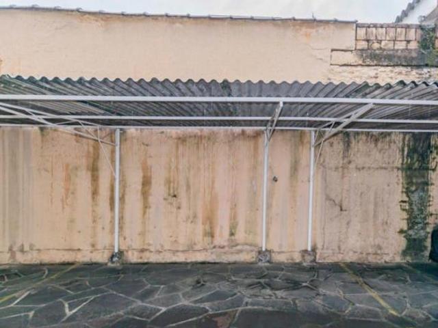 Viva com conforto e praticidade em um charmoso apartamento de 01 dormitório no Bairro Sarandi, em Po