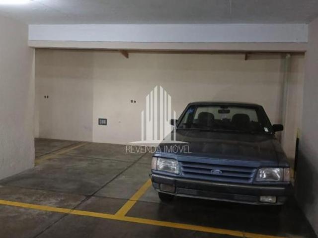 Viva com conforto e qualidade na Vila Mariana: Apartamento de 3 quartos, 1 suíte, 1 sala, 2 banheiro