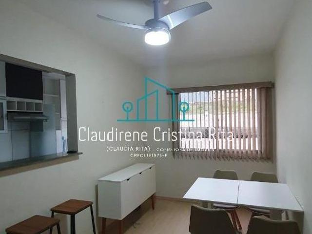 Viva com conforto e segurança: Apartamento semimobiliado à venda no Spazio Illuminare, Parque São Lo