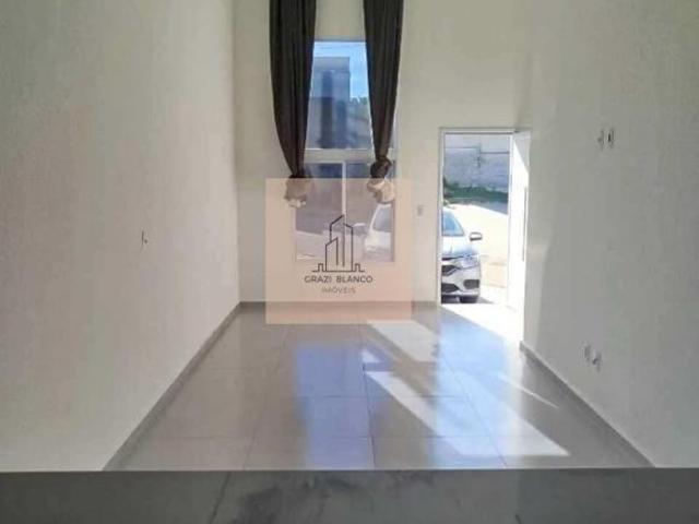 Viva com Conforto e Segurança no Horto Florestal Villagio