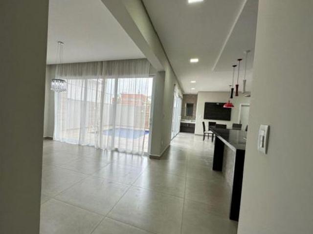 Viva com Conforto e Sofisticação no Condomínio Chácara Ondina– Sorocaba/SP