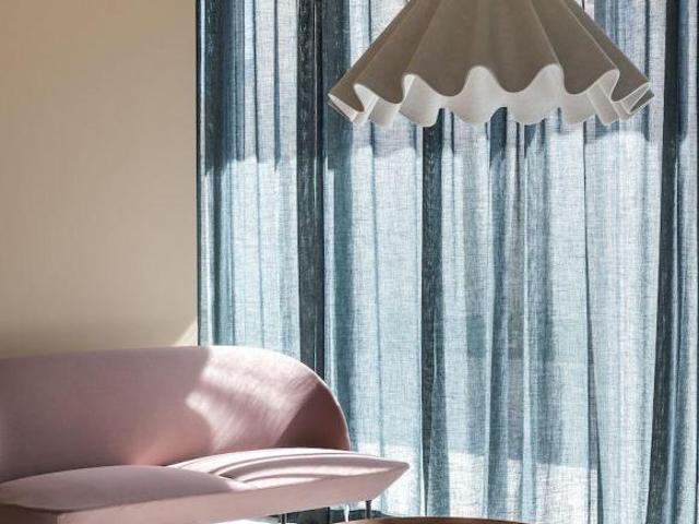 Viva com conforto, lazer e elegância na Vila Izabel