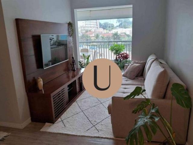 Viva com conforto n Vila Matilde