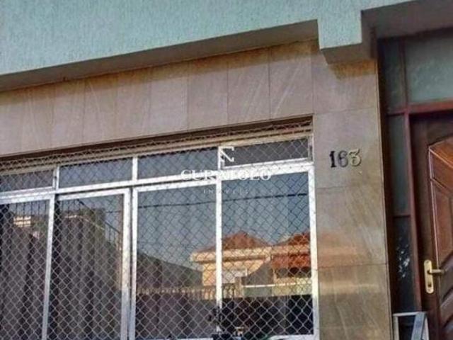 Viva com conforto no Jardim Vila Formosa, a 10 min da Futura estação Vila Formosa do metrô: Sobrado