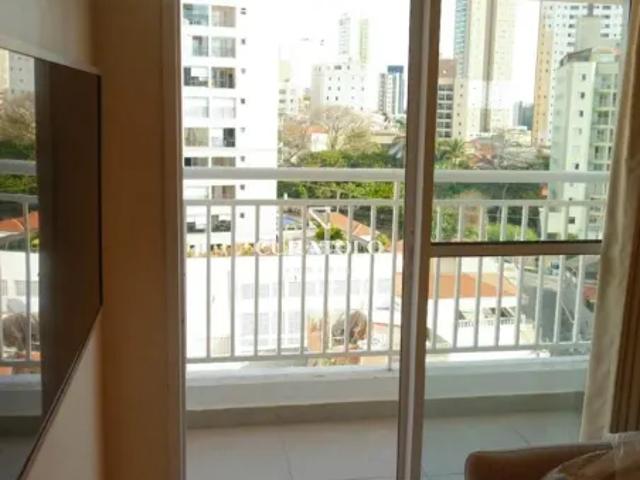 Viva com conforto no melhor da Parada Inglesa, aconchegante apartamento com 55 m², 2 Quartos, 1 vaga