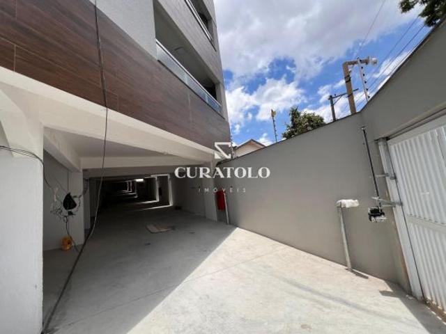 Viva com conforto no melhor da Vila Curuçá em Santo André! Sobrado com 3 Dorms, 2 vagas cobertas e q