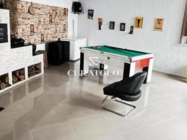 Viva com conforto próximo a Estação Jardim Romano da CPTM, bairro: Cidade Kemel: Lindo Sobrado de 25